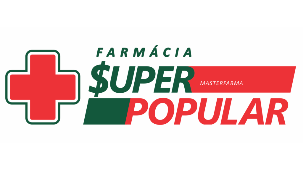 SUper Popular Blumenau